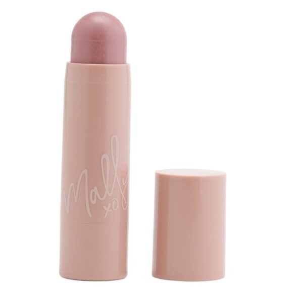 Mally Beauty | Other | Mally Mauve Shimmer Shape Glow Plus Face ...